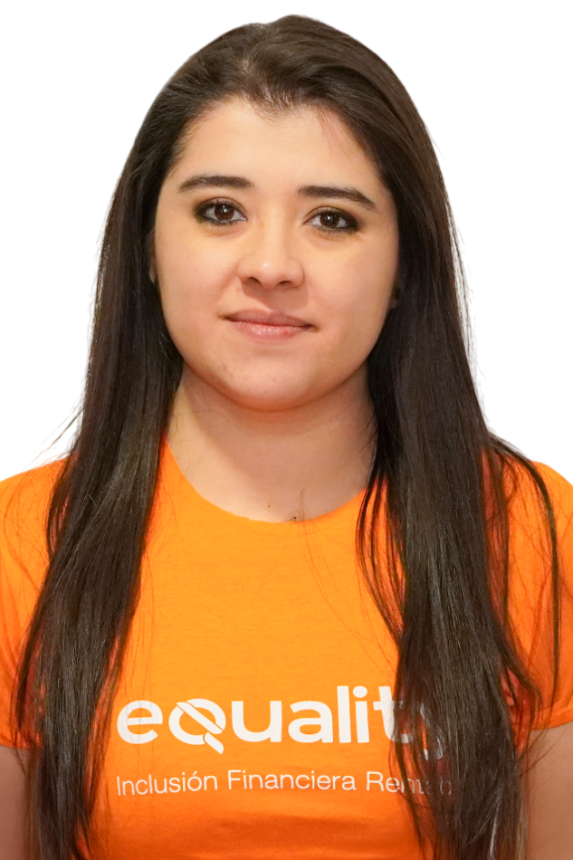 Familia equality - equality company